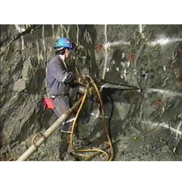 phqglobal | PHQ250 Standard Jackleg | PHQ250JHML Jackleg Drill